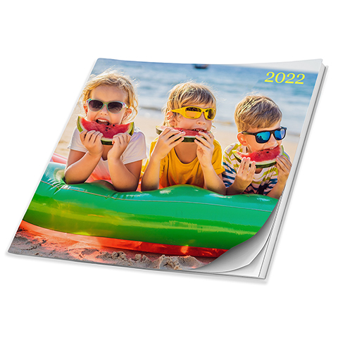 My Photobook | Photobooks