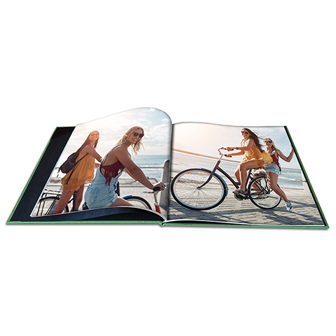 My Photobook | Photobooks