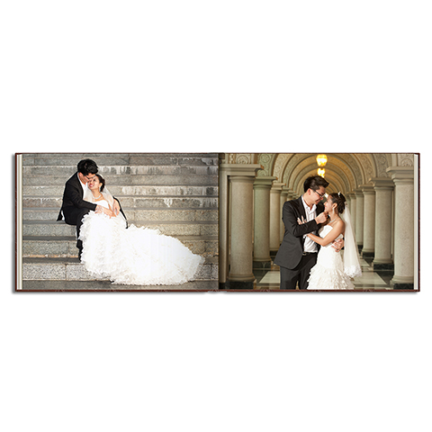 My Photobook | Photobooks