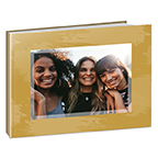 My Photobook | Themed Photobooks